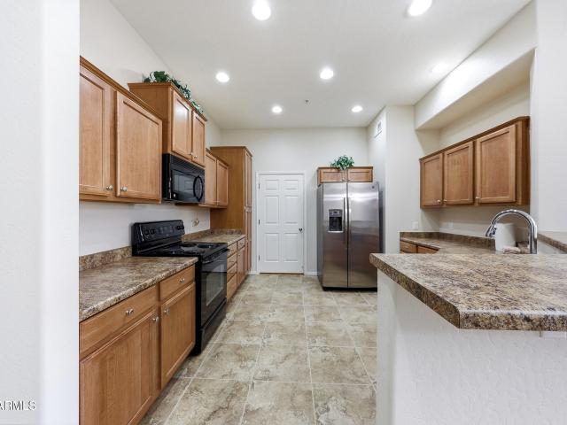 14575 W Mountain View Blvd, Unit 11312, Surprise, AZ 85374 | MLS #6955 | Compass