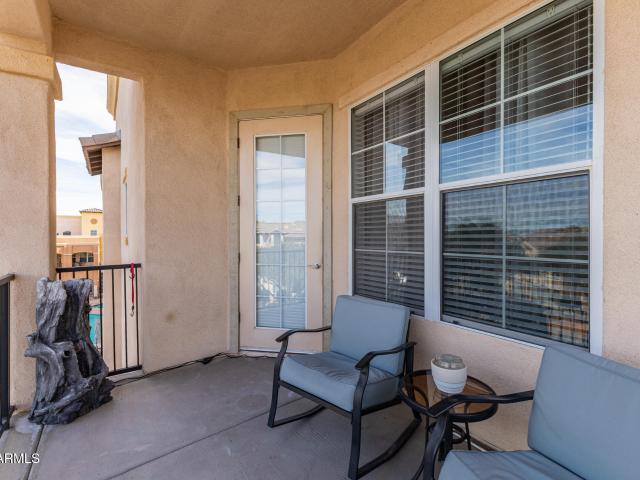 14575 W Mountain View Blvd, Unit 11320, Surprise, AZ 85374 | MLS #6990
