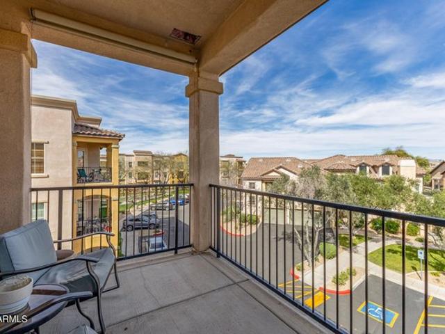 14575 W Mountain View Blvd Unit 11320, Surprise, AZ 85374