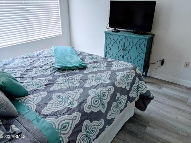 14575 W Mountain View Blvd, Unit 12208, Surprise, AZ 85374 | MLS #6548