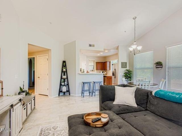 14575 W Mountain View Blvd Unit 122, Surprise, AZ 85374