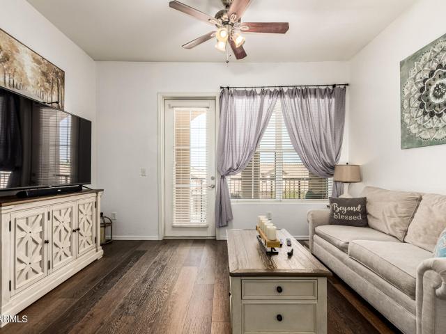 14575 W Mountain View Blvd, Unit 12301, Surprise, AZ 85374 | Compass
