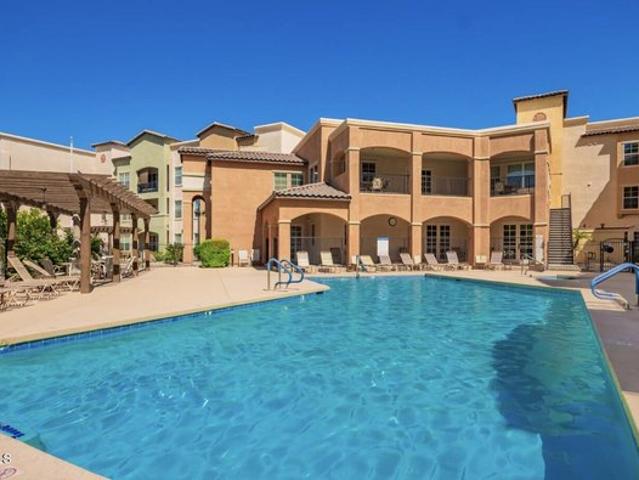 14575 W Mountain View Blvd Unit 12301, Surprise, AZ 85374