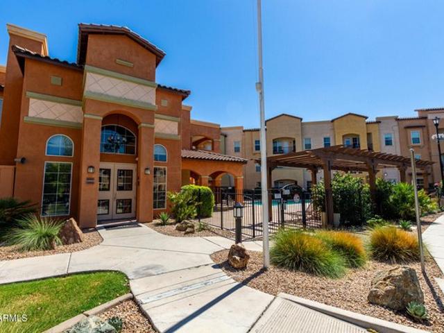 14575 W Mountain View Blvd Unit 12312, Surprise, AZ 85374
