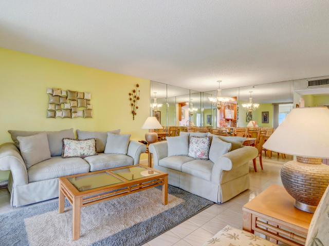 14575 Bonaire Blvd, Unit 601, Delray Beach, FL 33446 | MLS #R11118 | Compass