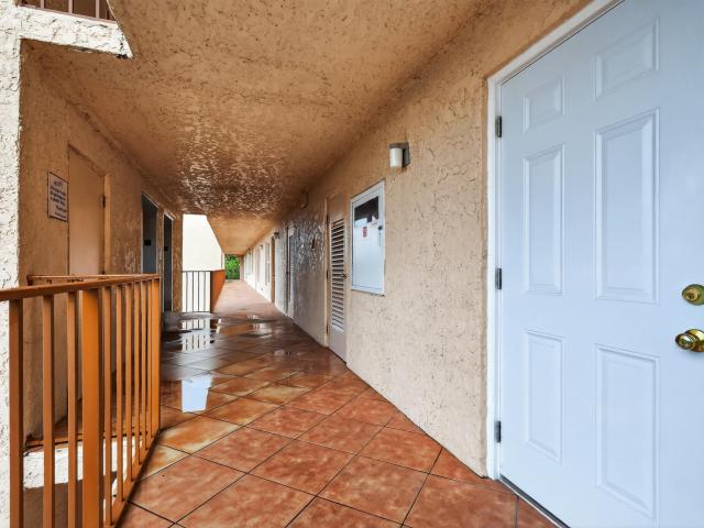 14575 Bonaire Blvd, Unit 605, Delray Beach, FL 33446 | MLS #R11168