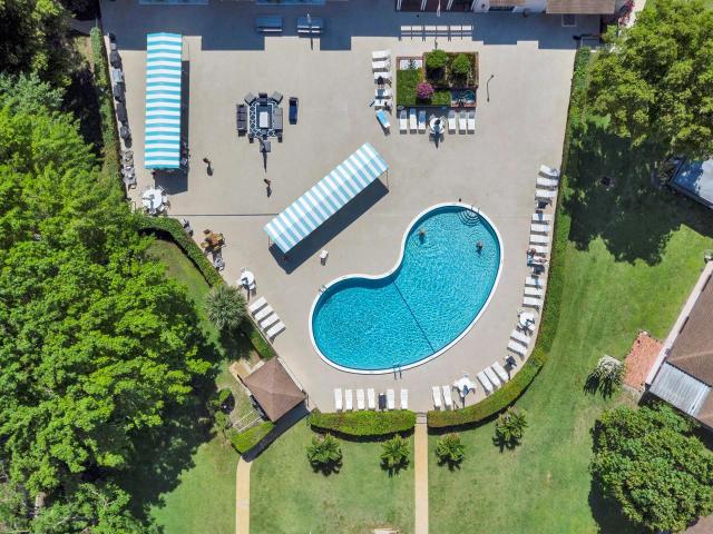 14575 Bonaire Blvd, Unit 202, Delray Beach, FL 33446 | MLS #F10541
