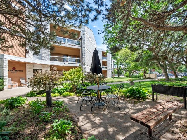 14575 Burma Avenue W # 303