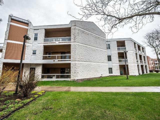 14575 Burma Avenue W # 303