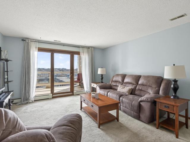 14575 Burma Avenue W # 304