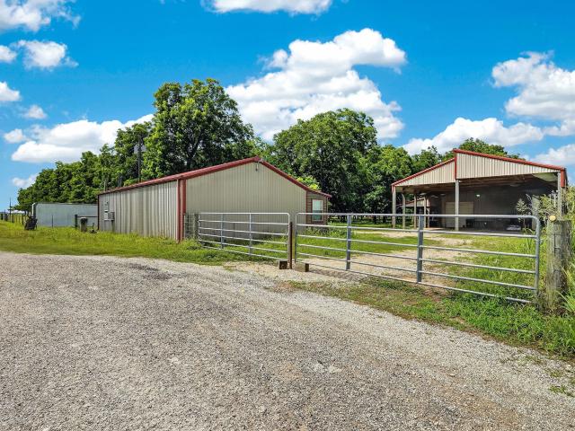 14575 County Road 227