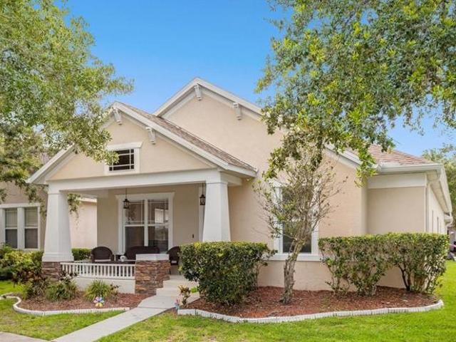 14575 Jamaica Dogwood Dr, Orlando, FL 32828