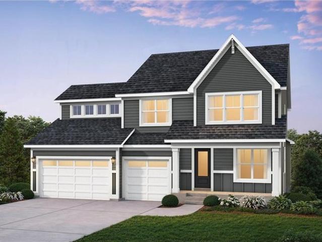 14575 Kingsview Ln N, Dayton, MN 55327