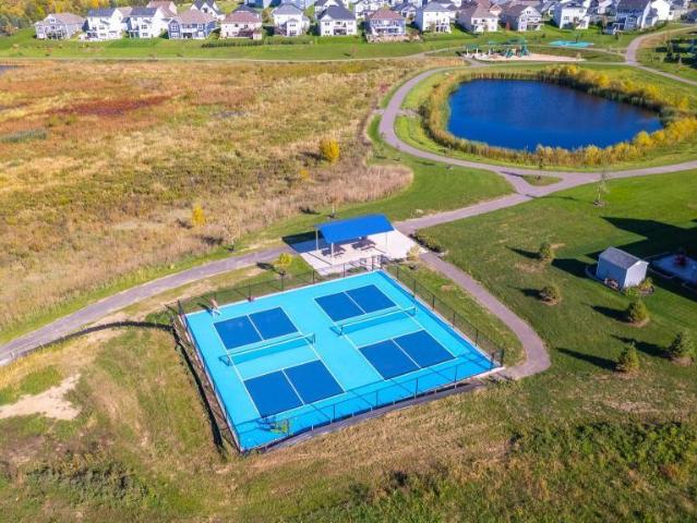 14575 Kingsview Ln N, Dayton, MN 55327 | MLS #7066