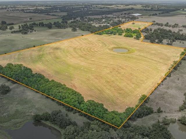 14575 N Sh # 108, Stephenville, TX 76401