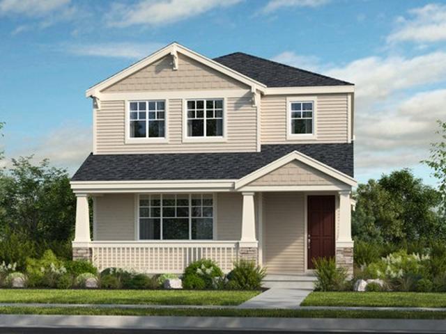 14575 NW Legend St, Portland, OR 97229