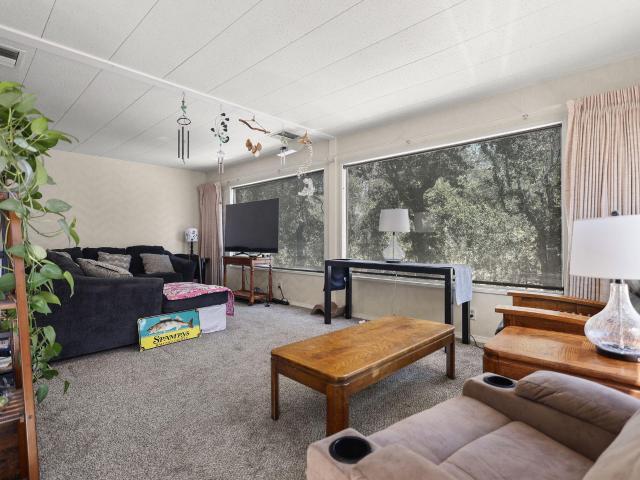 14578 Bass Drive