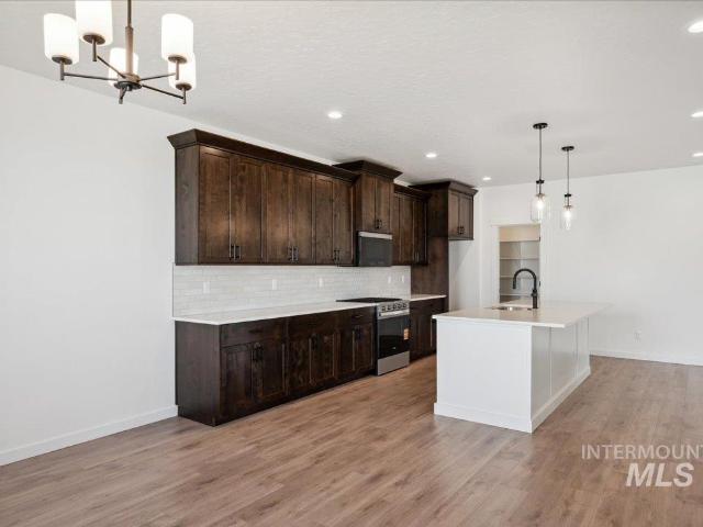 14578 Boatwatch Dr