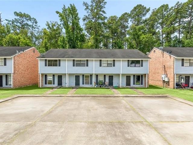 14578 Honeysuckle Dr Unit 147, Hammond, LA 70401