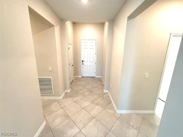 14579 Palamos Cir, Fort Myers, FL 33905 | MLS #2026010 | Compass