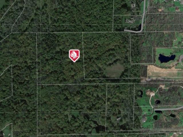 1457 Manitou Road