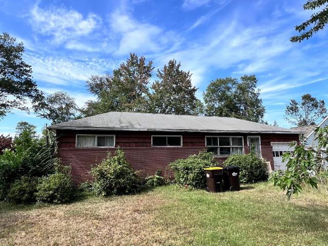 1457 Marlyns Ln, North Wales, PA 19454 | MLS #PAMC2176 | Compass