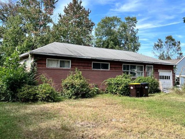 1457 Marlyns Lane