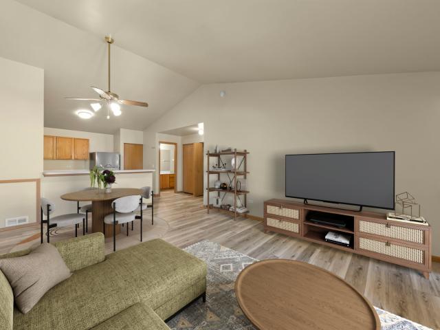 1457 Mcclure Road # 1457