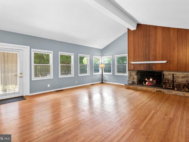 1457 Meetinghouse Road