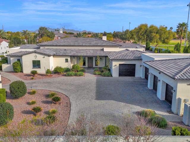 1457 N Citrus Cove Cir, Mesa, AZ 85213 | MLS #6987