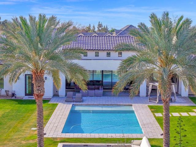 1457 n citrus cove circle, mesa, us, az