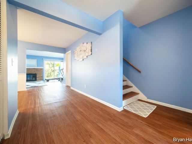 1457 N Saxony Drive # 14