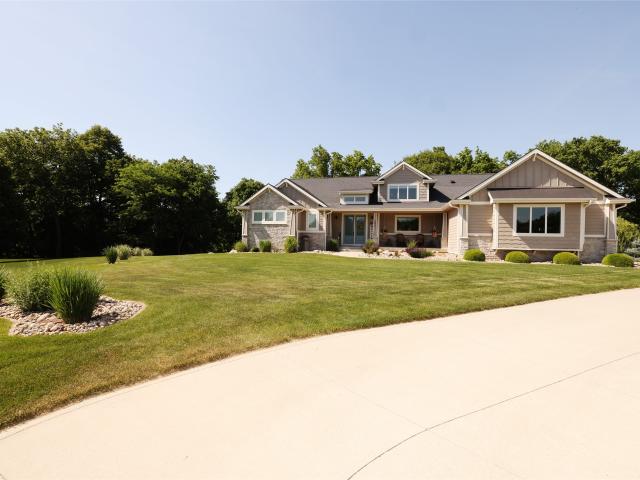 1457 Nakota Place