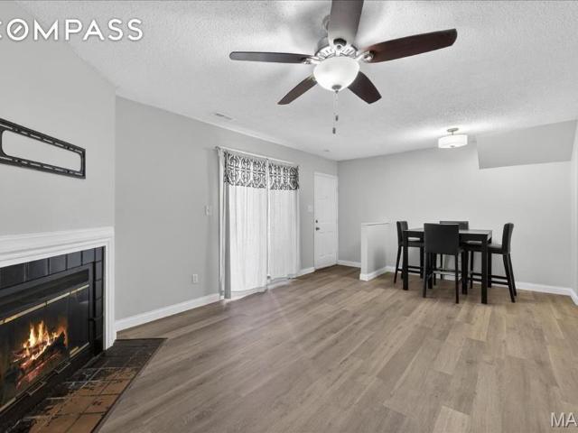 1457 Oriole Pl, Brentwood, MO
