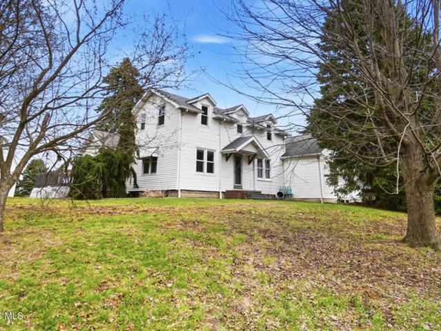 1457 A, Wauseon, OH 43567