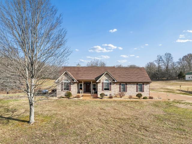 1457 Absher Branch Rd