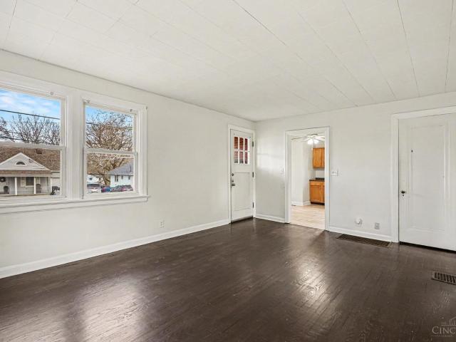 1457 Adams Road