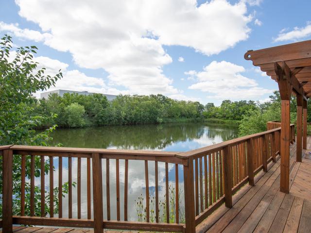 1457 Blackhawk Court # 1