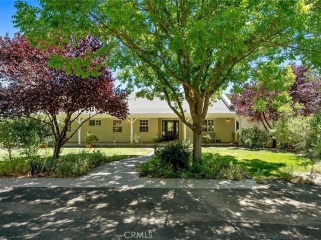 1457 Brambles Ct, Templeton, CA 93465