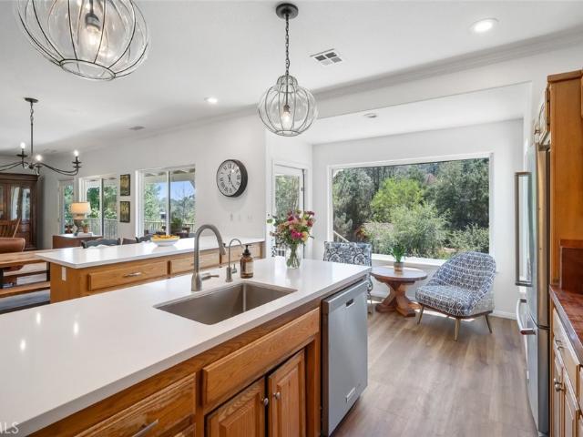 1457 Brambles Court