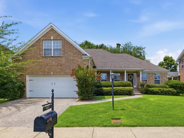 1457 Bridgecross Pkwy
