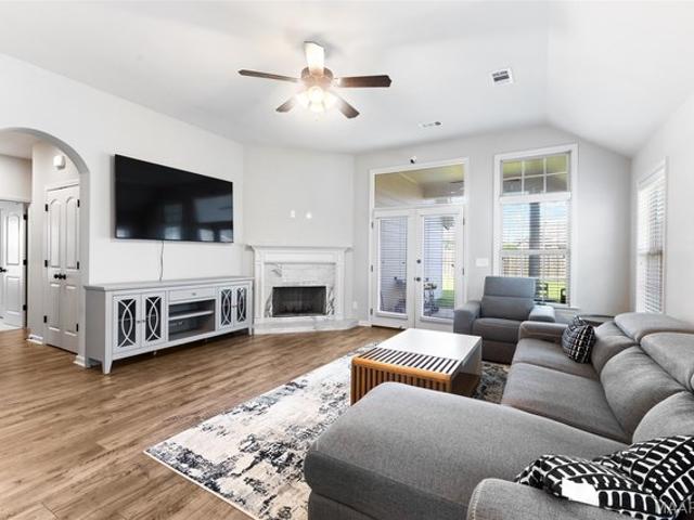 1457 Bristol Park Pl, Montgomery, AL 36117
