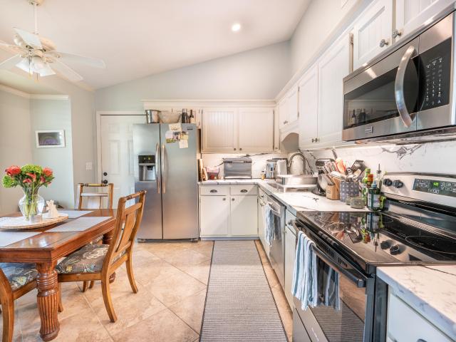 1457 Cypress Court