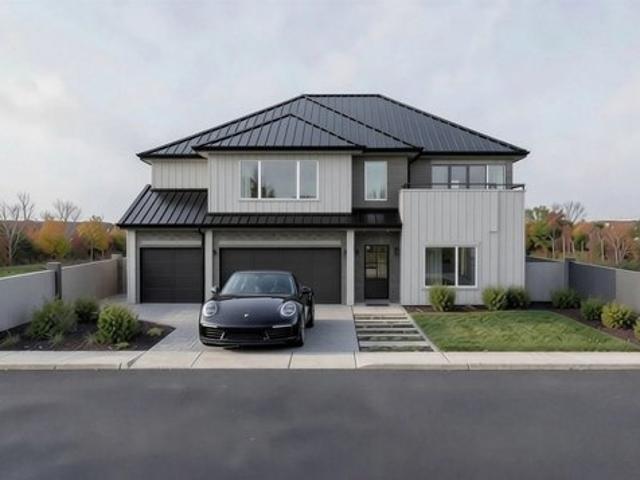 1457 Confederate Rd, Houston, TX 77055