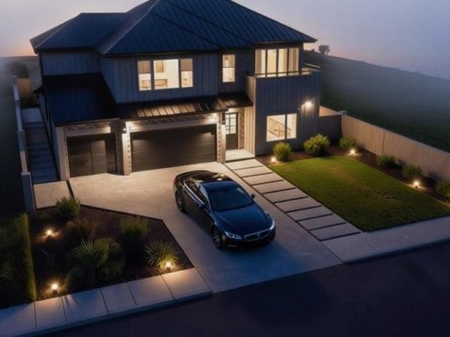 1457 Confederate Rd, Houston, TX 77055
