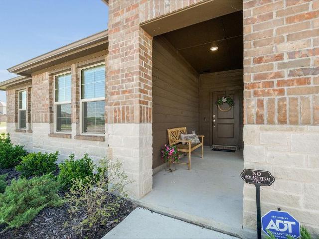 1457 Coulter Road