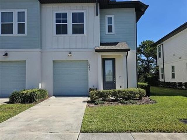 1457 Discovery St, Davenport, FL 33896