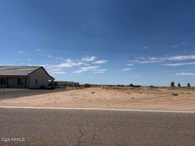 1457 e kennedy avenue # 12