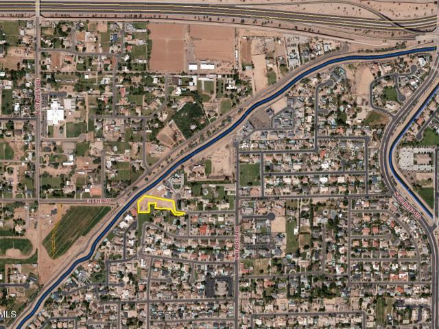 1457 e hermosa vista circle # 5