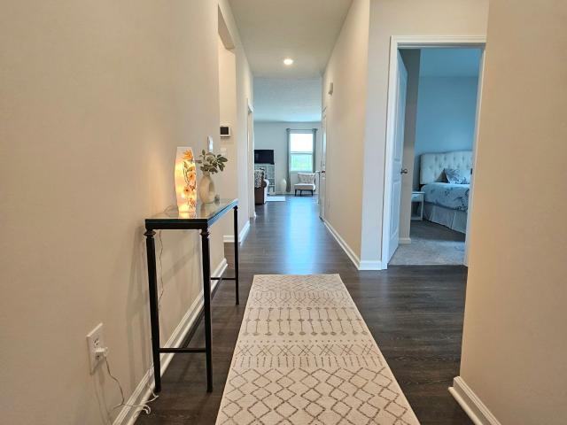 1457 Fairmount Drive